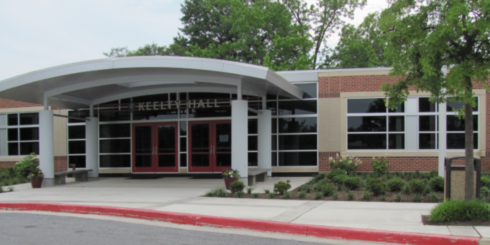 Sexual Abuse Claims | Calvert Hall College High School